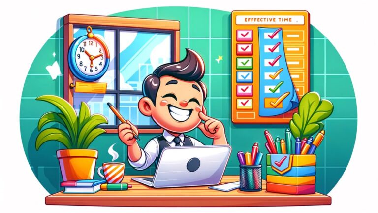 Having Difficulty Remembering Things? Take Your Memory Power to the ...