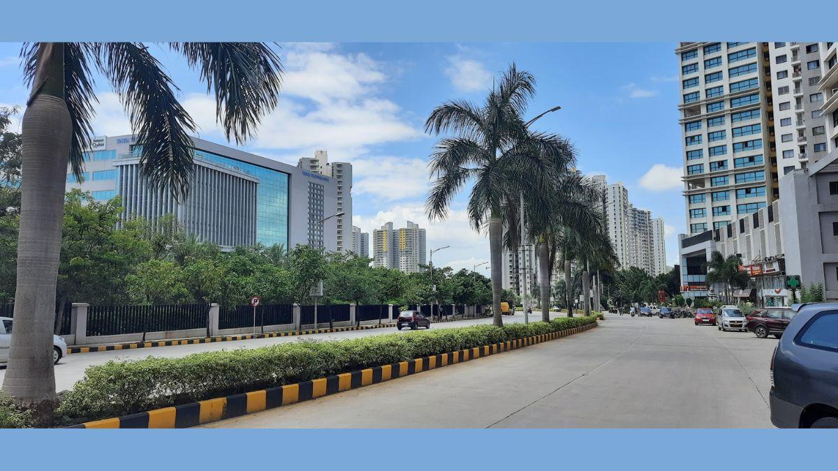 military NOTAM India