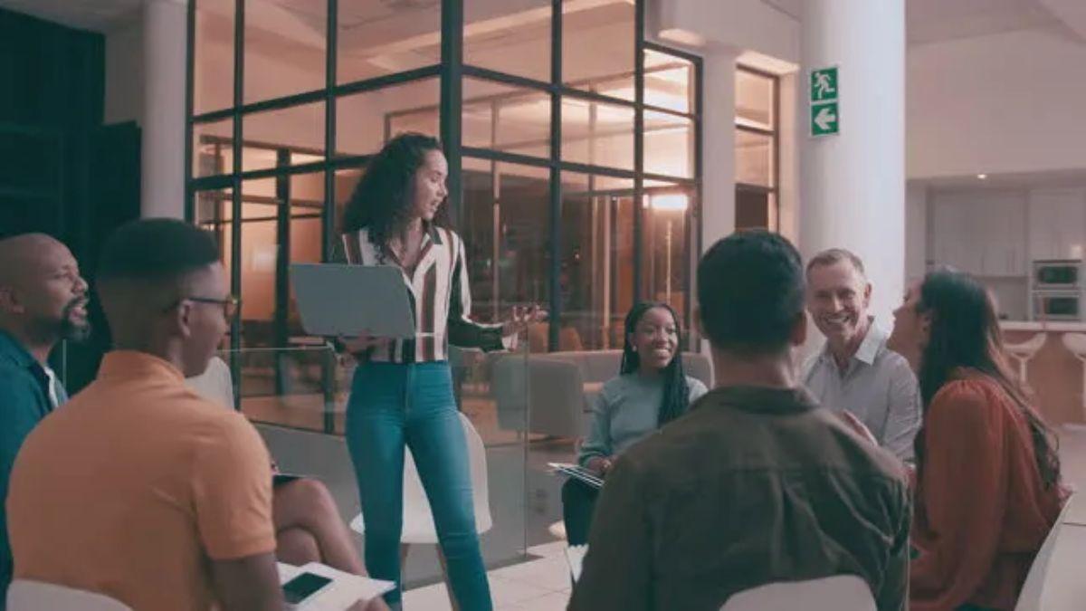 Indian AI Startup Jivi Emerges as World’s Number 1, Beating OpenAI and ...