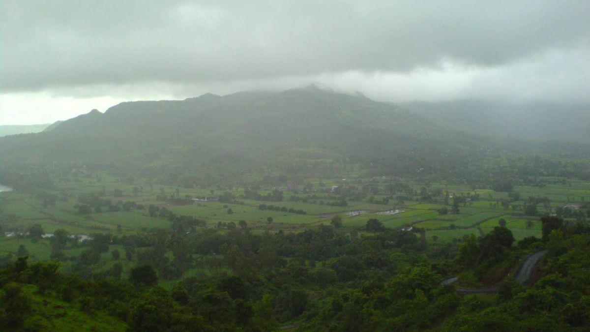 Monsoon expected in Pune by June 10, heavy rain predicted in ...