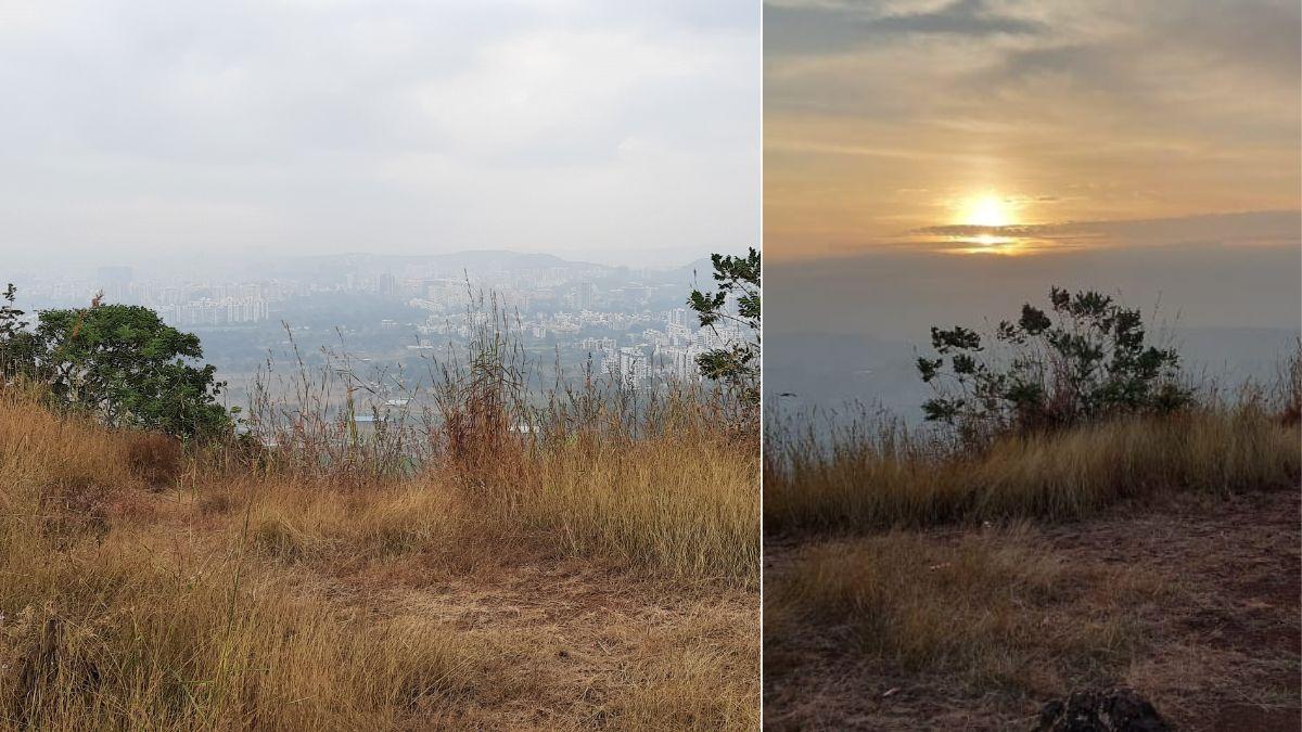 Five places near Hinjawadi for a quick weekend picnic with friends and ...