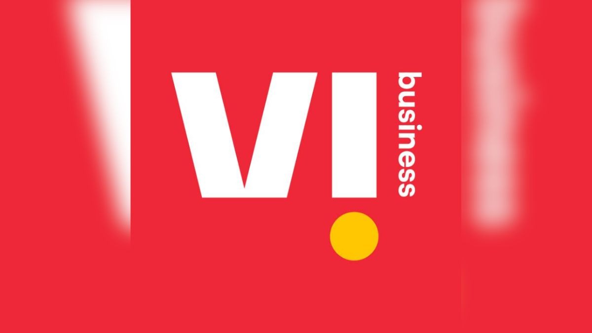 Vi Business and Genesys partner to bring next-gen cloud contact centre ...