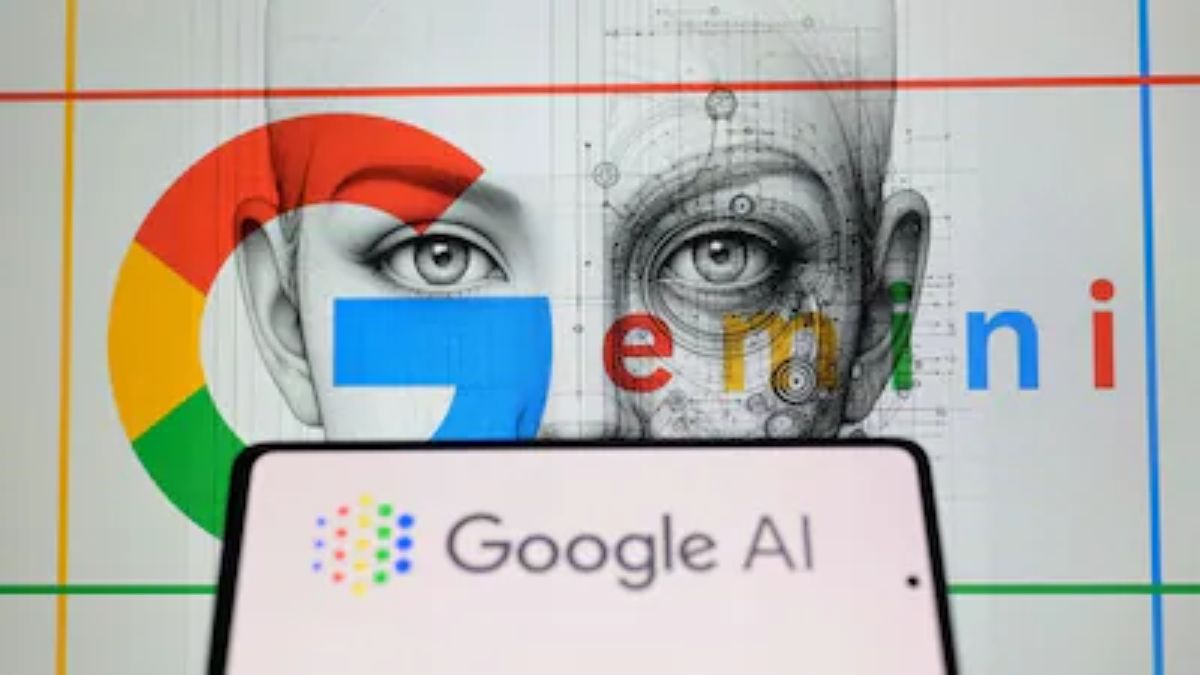 Google’s Project Jarvis: A Revolutionary AI Assistant Set to Transform ...