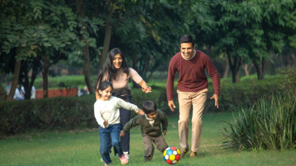 Understanding Happiness; 11 simple ways to always stay happy in life ...