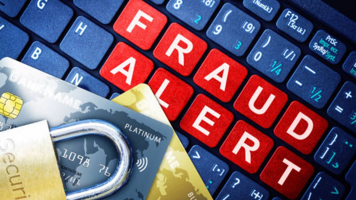 How to Prevent Credit Card Fraud: Comprehensive Guide to Safeguarding ...