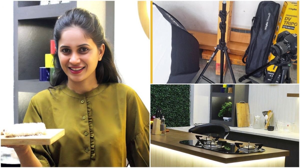 Shattered Dreams: YouTuber Quits After Rs 8 Lakh Investment, Deletes ...