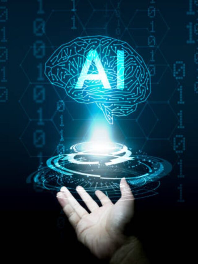 Top 8 Emerging Careers in Artificial Intelligence