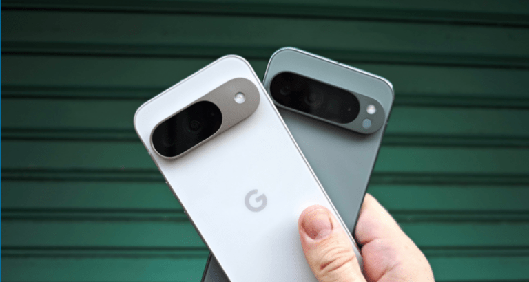 Best Compact Smartphones of 2025: Top Picks for Small Phone Lovers ...