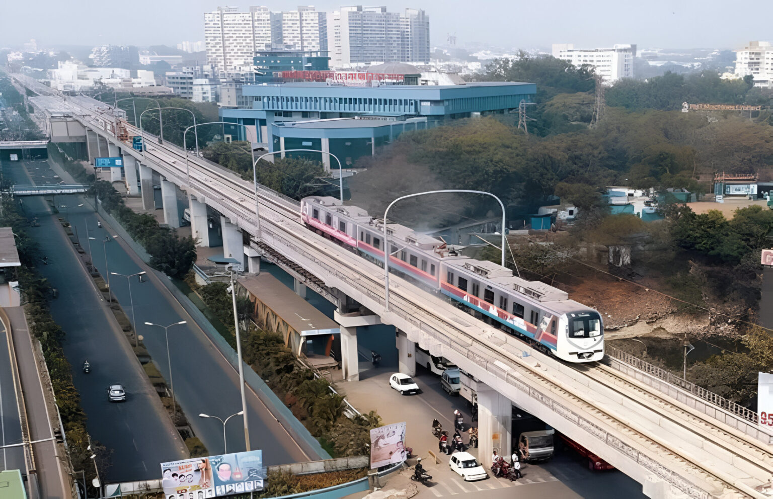 15 Reasons Why Pune is One of the Best Cities to Live in India - PuneNow