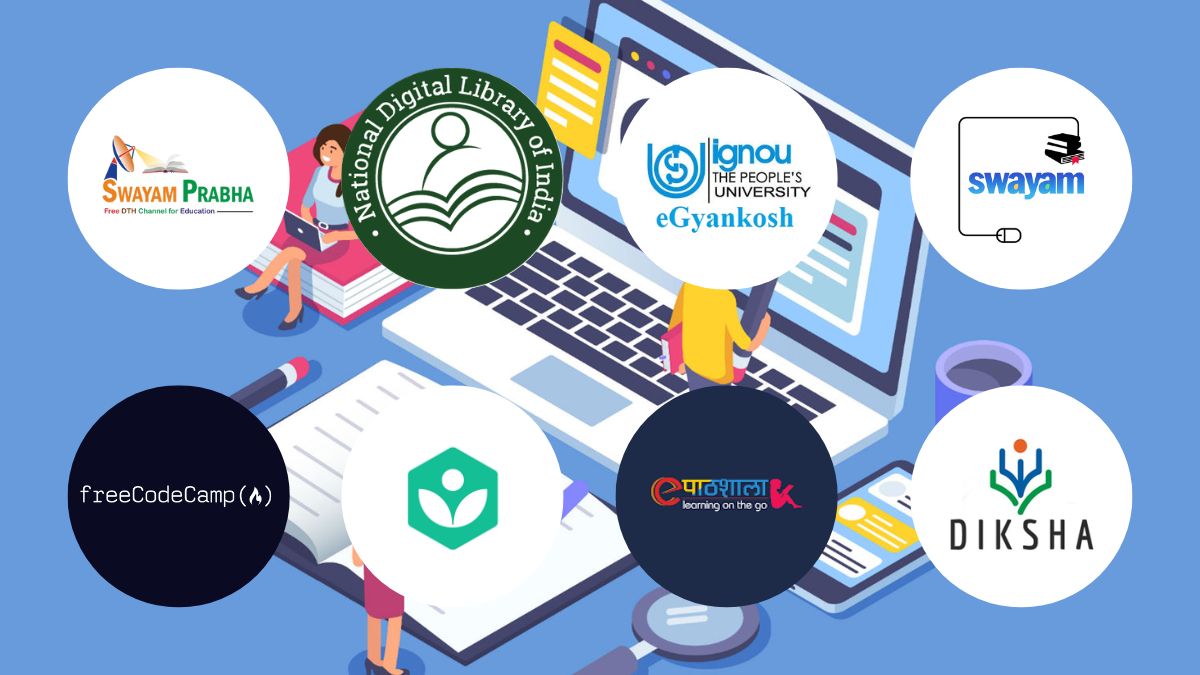 Stop Scrolling, Start Learning: Smart Students Use Summer Vacations ...