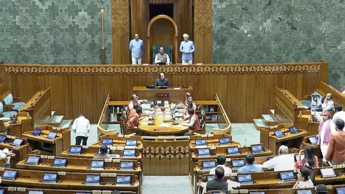 Government Announces 24% Hike in Salaries, Pensions and Additional ...