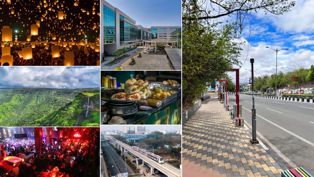 15 Reasons Why Pune is One of the Best Cities to Live in India ...