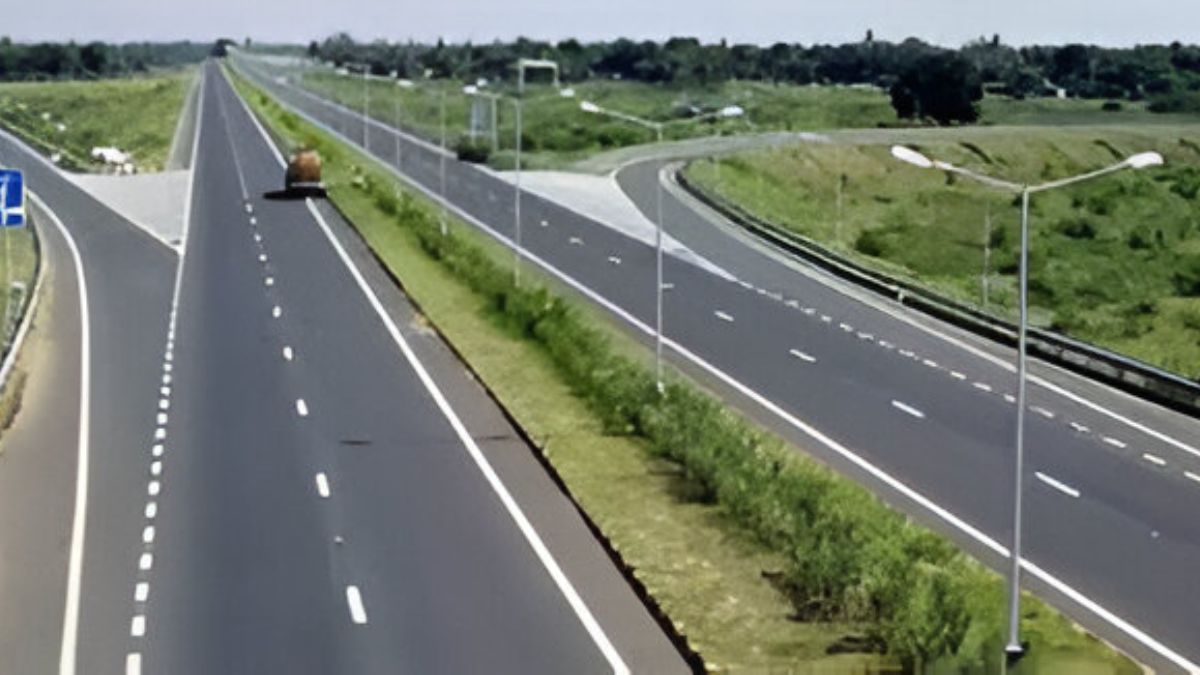 Pune: Hinjawadi, Wakad, Baner, Balewadi and Nearby Areas Residents to ...