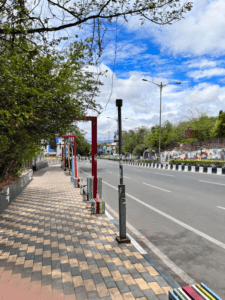 15 Reasons Why Pune is One of the Best Cities to Live in India - PuneNow