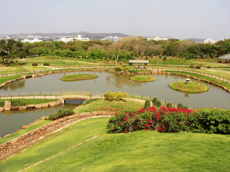 15 Reasons Why Pune is One of the Best Cities to Live in India ...