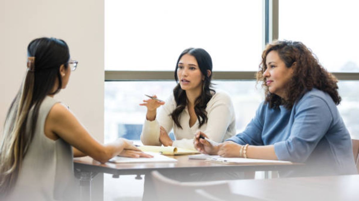 The No. 1 Soft Skill That’s Making Job Seekers Stand Out in 2025 ...