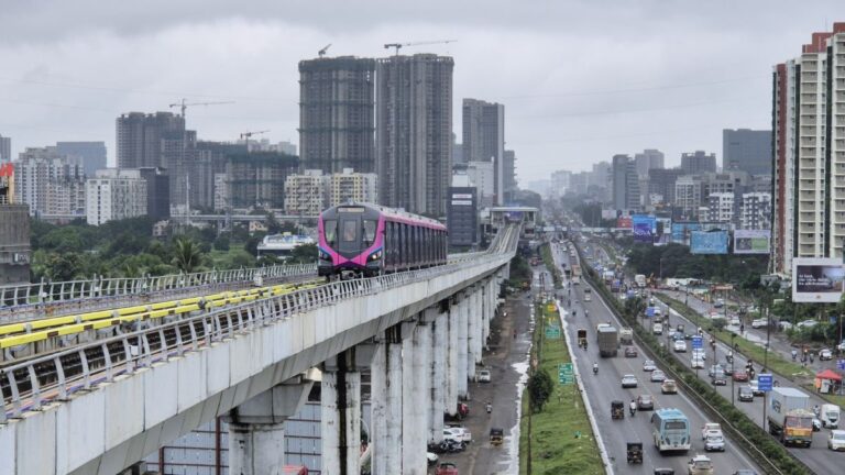 Pune Metro Line 3: List of 12 Stations Opening June 15, 2026 - PuneNow