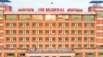 IIM Mumbai to Open a Campus in Pune By 2026 - PuneNow
