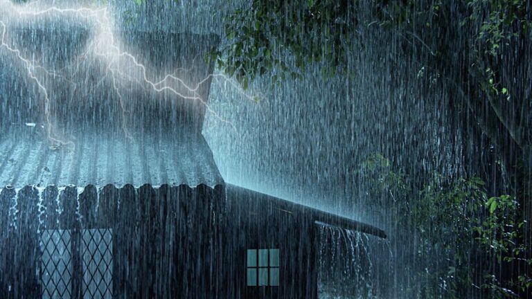 Maharashtra Divides RTOs in 3 Zones for Faster HSRP Installation: What ...