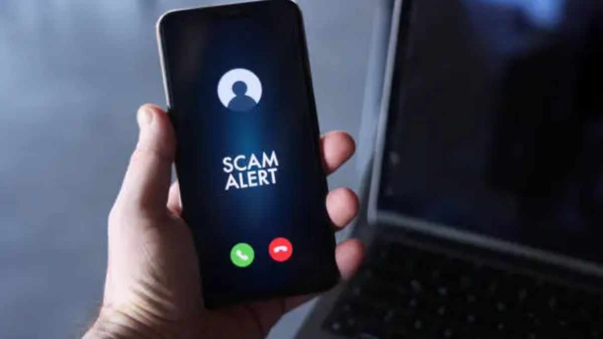 Authorities Warn of Fake India Post Package Delivery SMS Scam, Here's ...