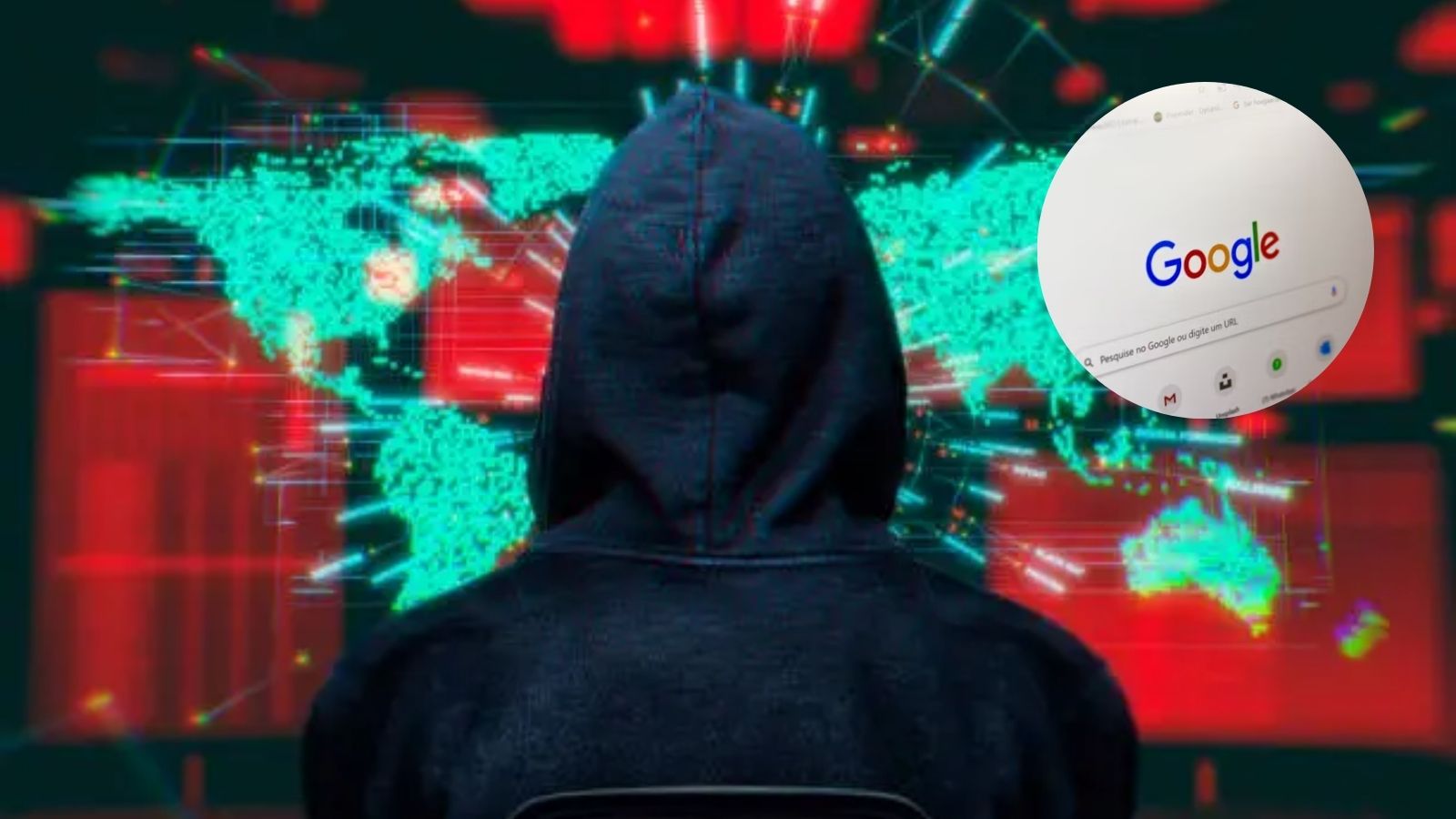 CERT-In and Google Warn of Multiple Vulnerabilities in Google Chrome ...