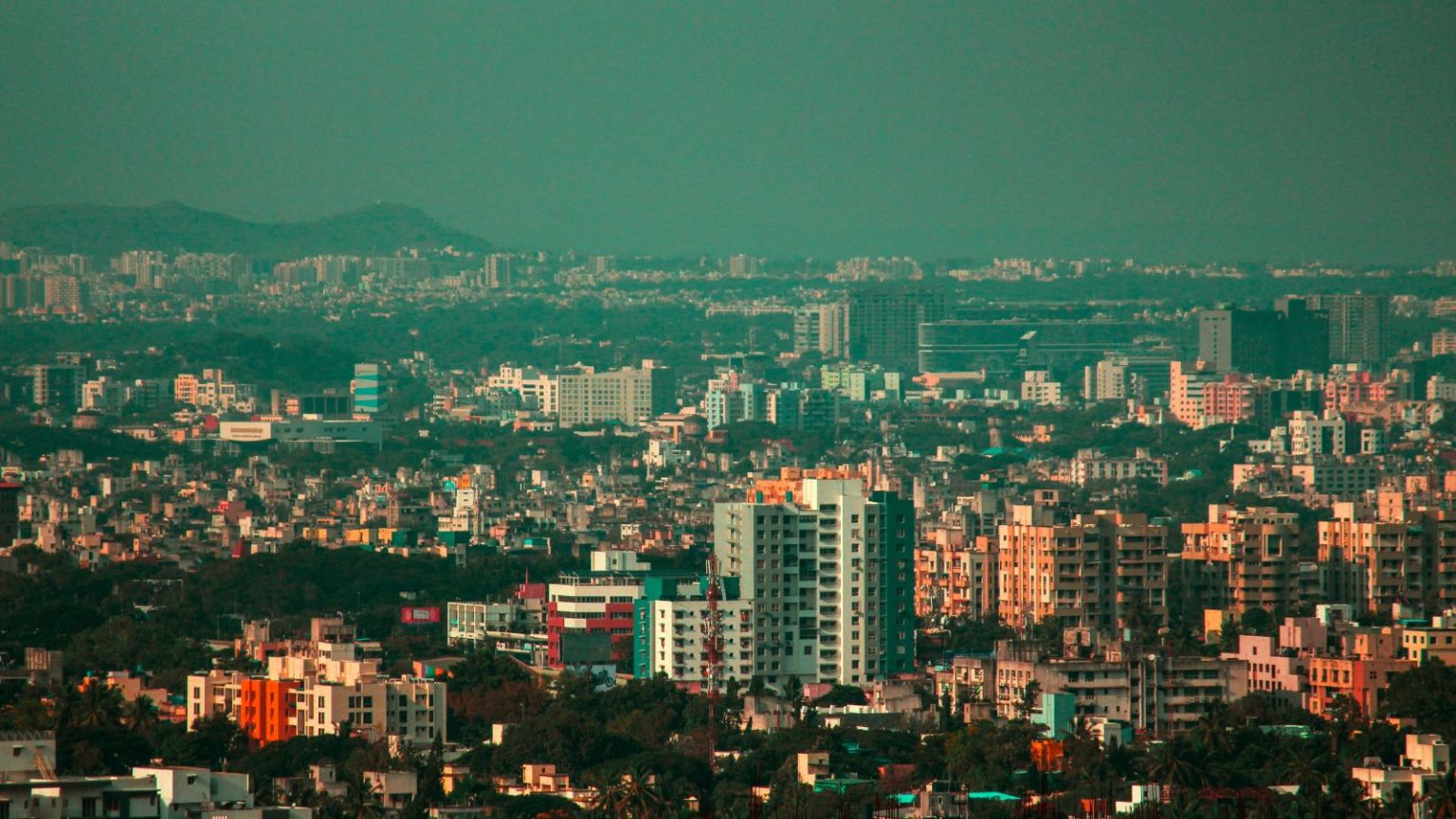 PuneNow News Live: Pune News Today, Weather, Metro Updates and Trending ...