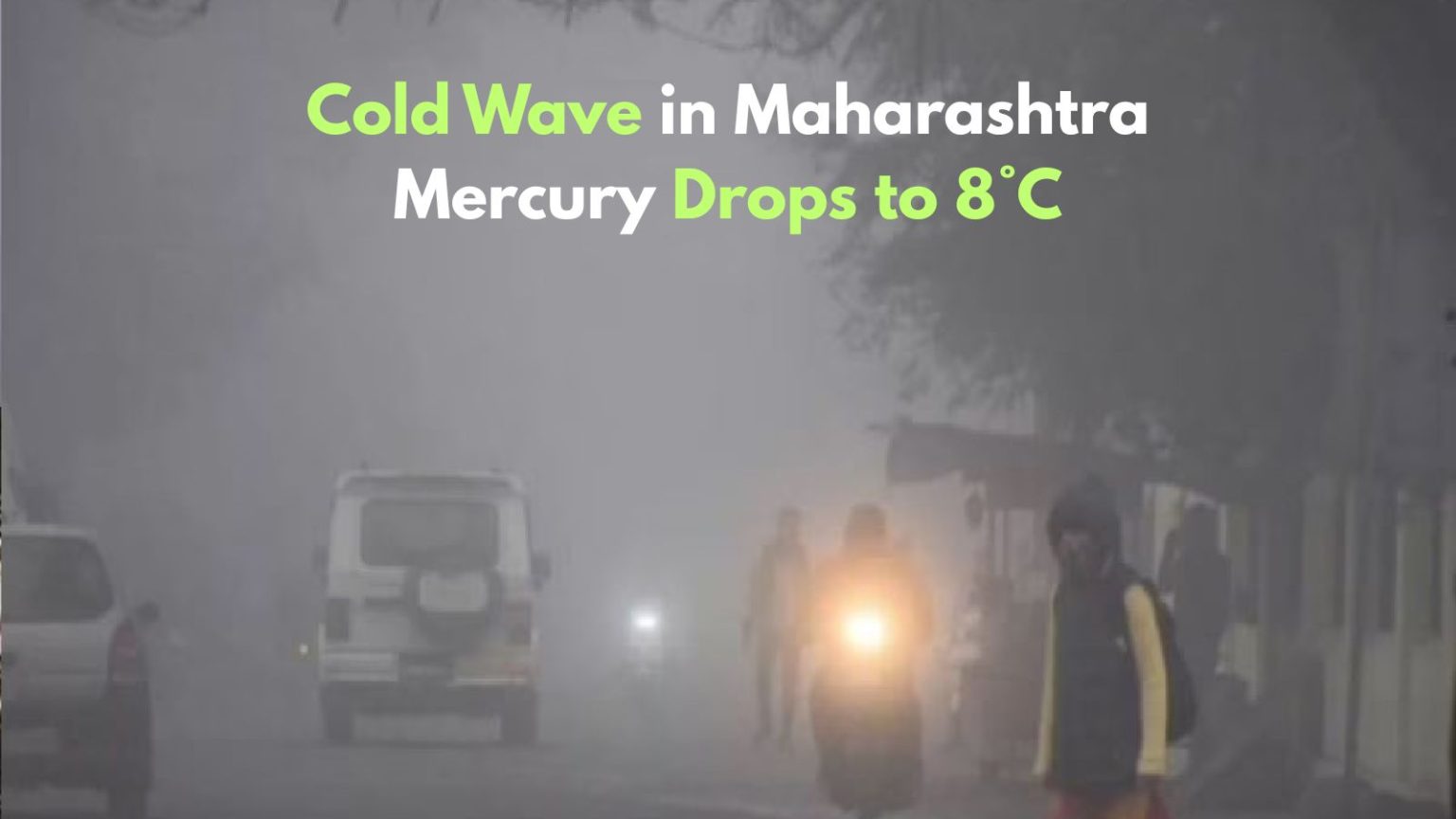 HSRP Number Plate Deadline Extended in Maharashtra: New Date, Costs ...