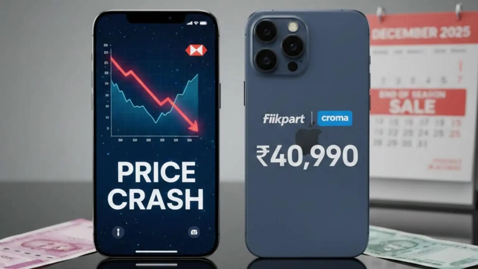 Best 5G Mobile Phones Under ₹8,000 in India: Top picks that offer ...