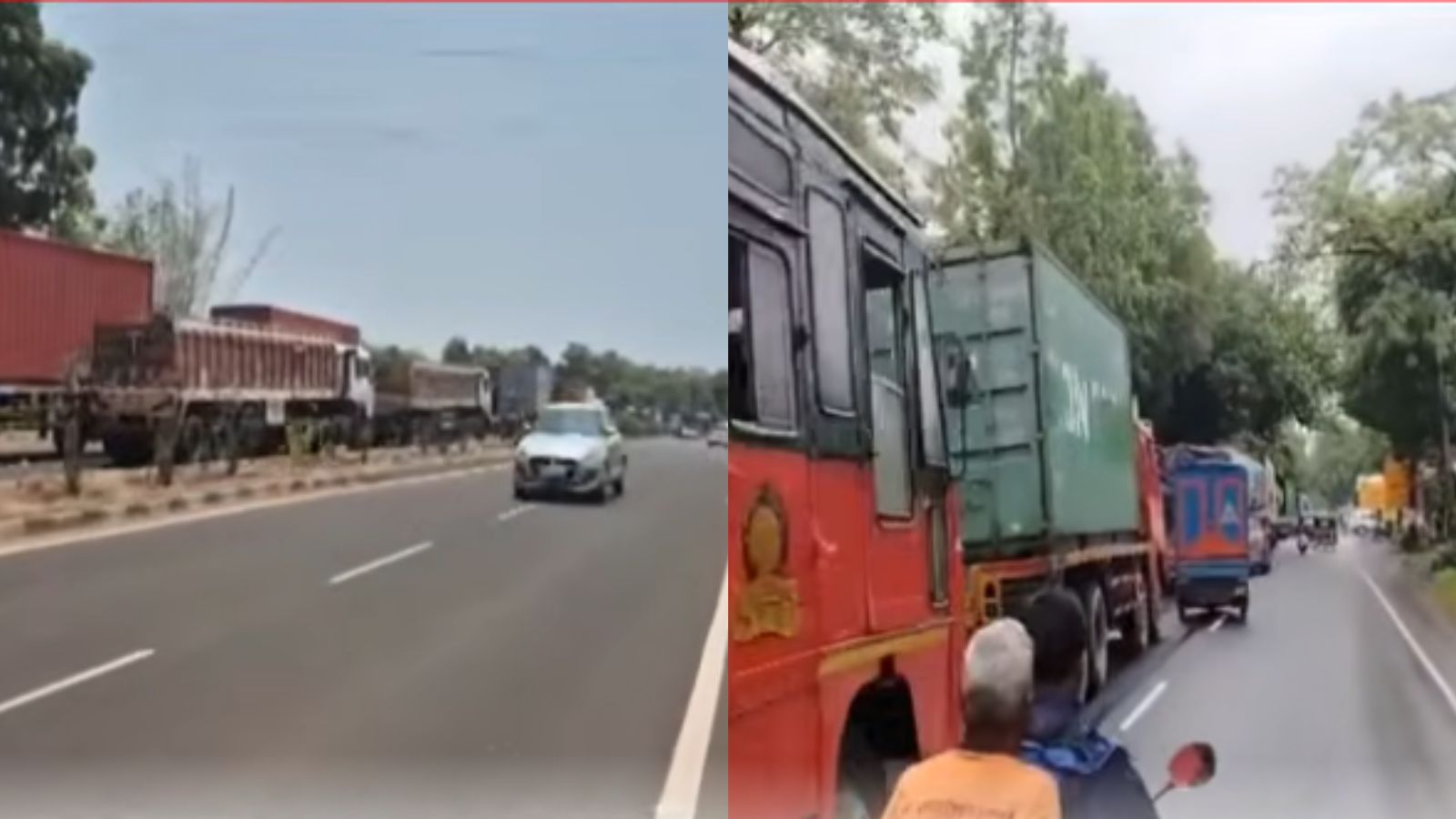 Mumbai-Goa Highway Final Countdown: 6-Hour Travel Reality by May 2026 ...